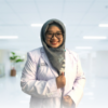 Dokter Spesialis – RS Prasetya Husada
